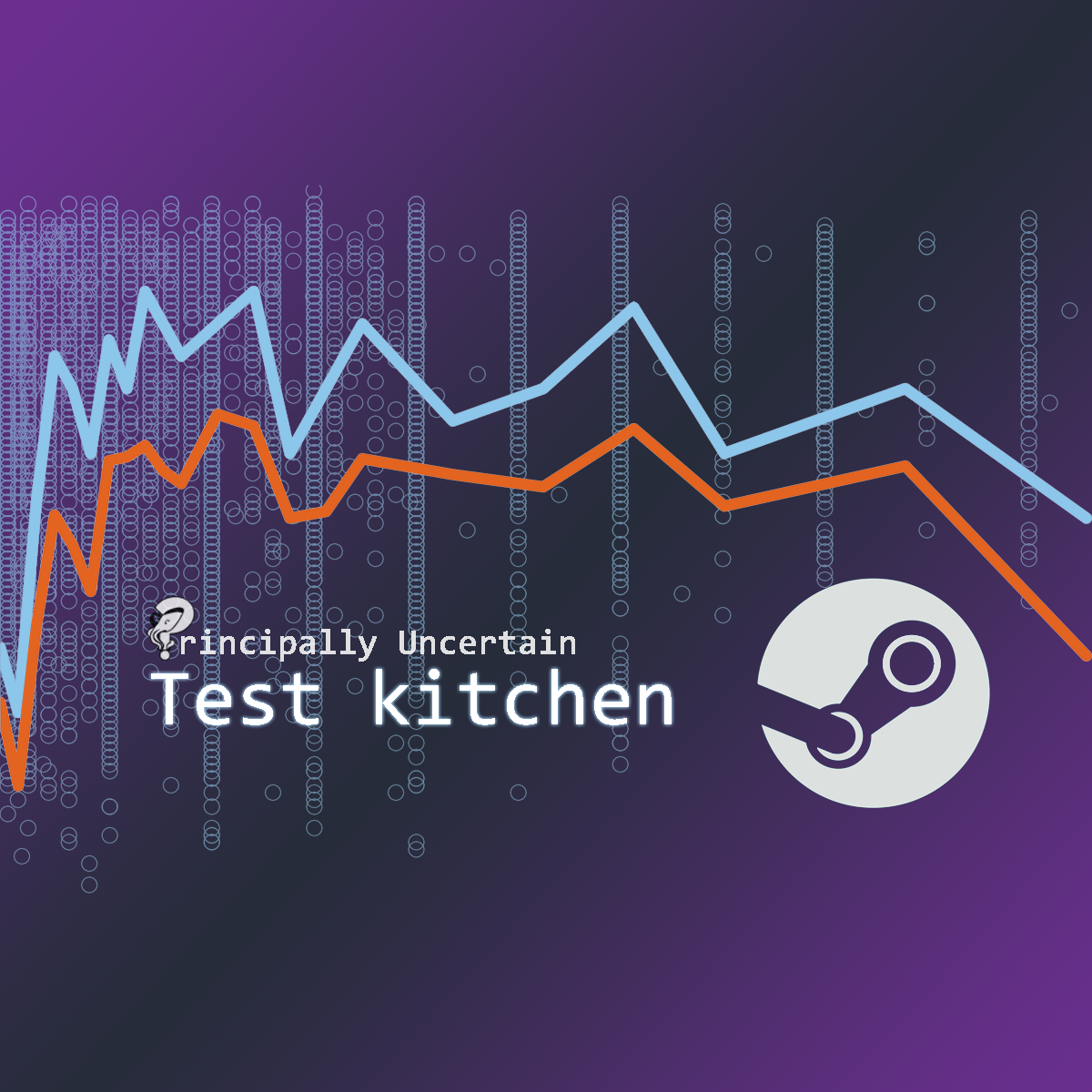 Steam value: What game genre is the best bang for your buck ...